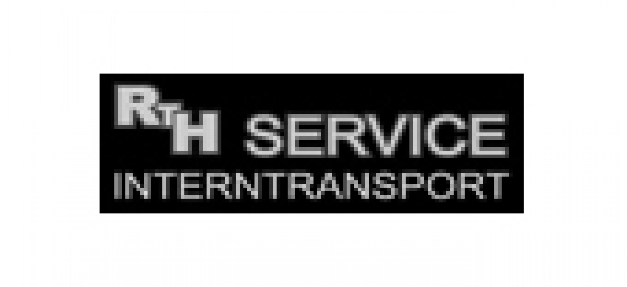 rth-service – Hofstede MX Team