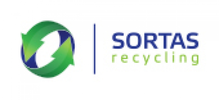 sortas – Hofstede MX Team